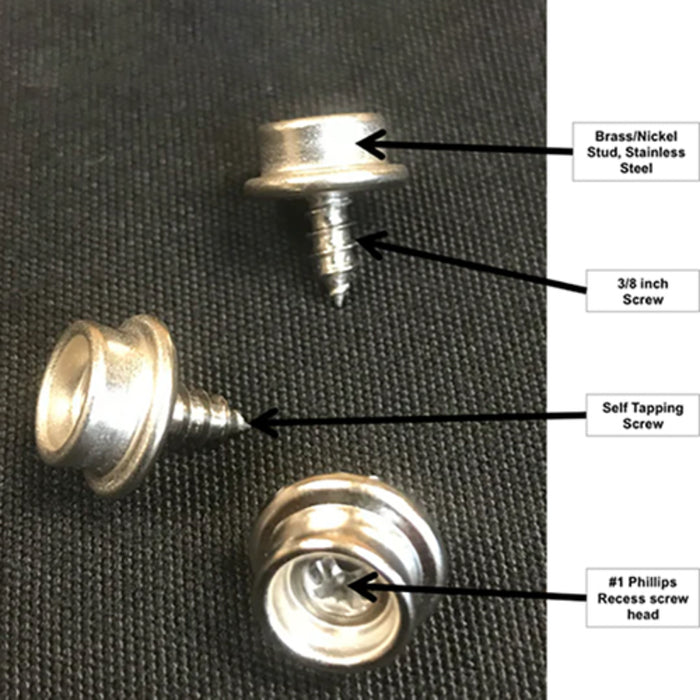 Finnmark FD1 Waterproof Sauna CoverProtect your sauna from the elements ...
