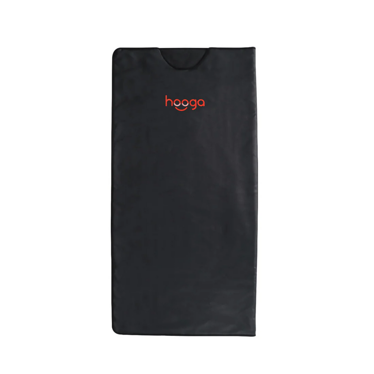 Hooga Infrared Sauna Blanket — Pure Saunas